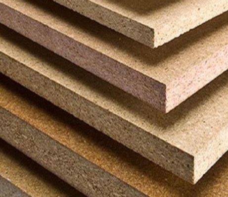 H2 Treated OSB Bracing