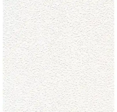 Thin Panel Products-Polyester Plywood – Solid Colours | Buy Online ...