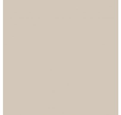 Egger Decorative Board – 18mm MR MDF Anti-Fingerprint Matt | Buy Online ...