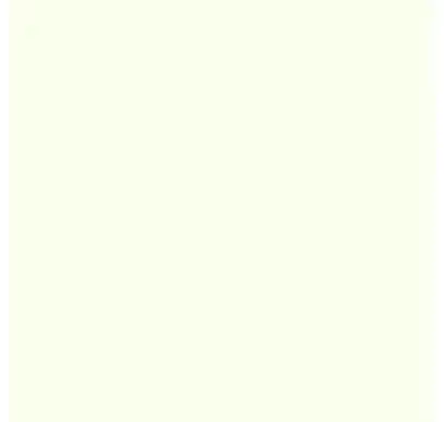 Egger Decorative Board – 18mm MR MDF High Gloss | Buy Online – Adelaide ...