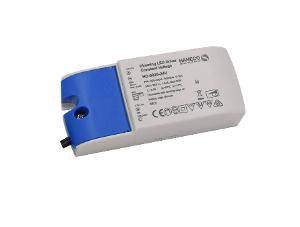 Haneco Hd002524v 24v 25w Constant Voltage Dimmable Driver | Buy Online ...