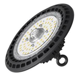 Haneco SKYLUX150W LED Highbay 150W Dimmable 5000K IP65 | Buy Online ...