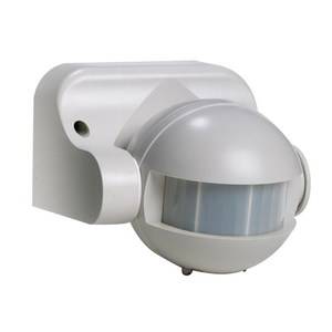 HPM 630/3A Automatic Passive Infrared Motion Sensor, 12m Range, 230 ...