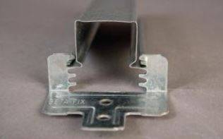 M29/M308 ADJUSTABLE DIRECT FIX CLIP-STD | Buy Online – Adelaide ...