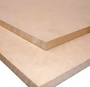 Project Panels – Standard MDF 12mm | Buy Online – Adelaide Building ...
