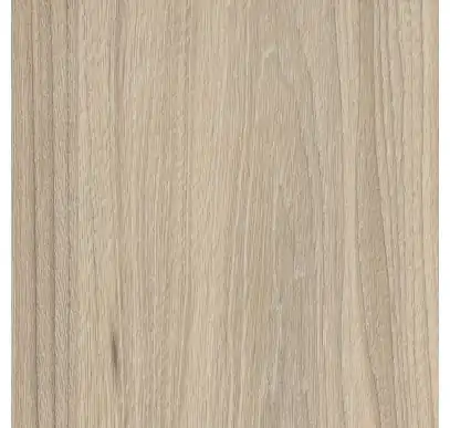 COLOURpyne MR MDF – E0 Wilderness – Velvet | Buy Online – Adelaide ...