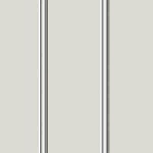 Easycraft – Easy Regency – MR MDF Panelling | Buy Online – Adelaide ...