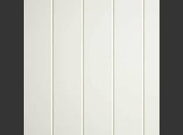 Easycraft – Easy VJ 150 – MR MDF Panelling | Buy Online – Adelaide ...
