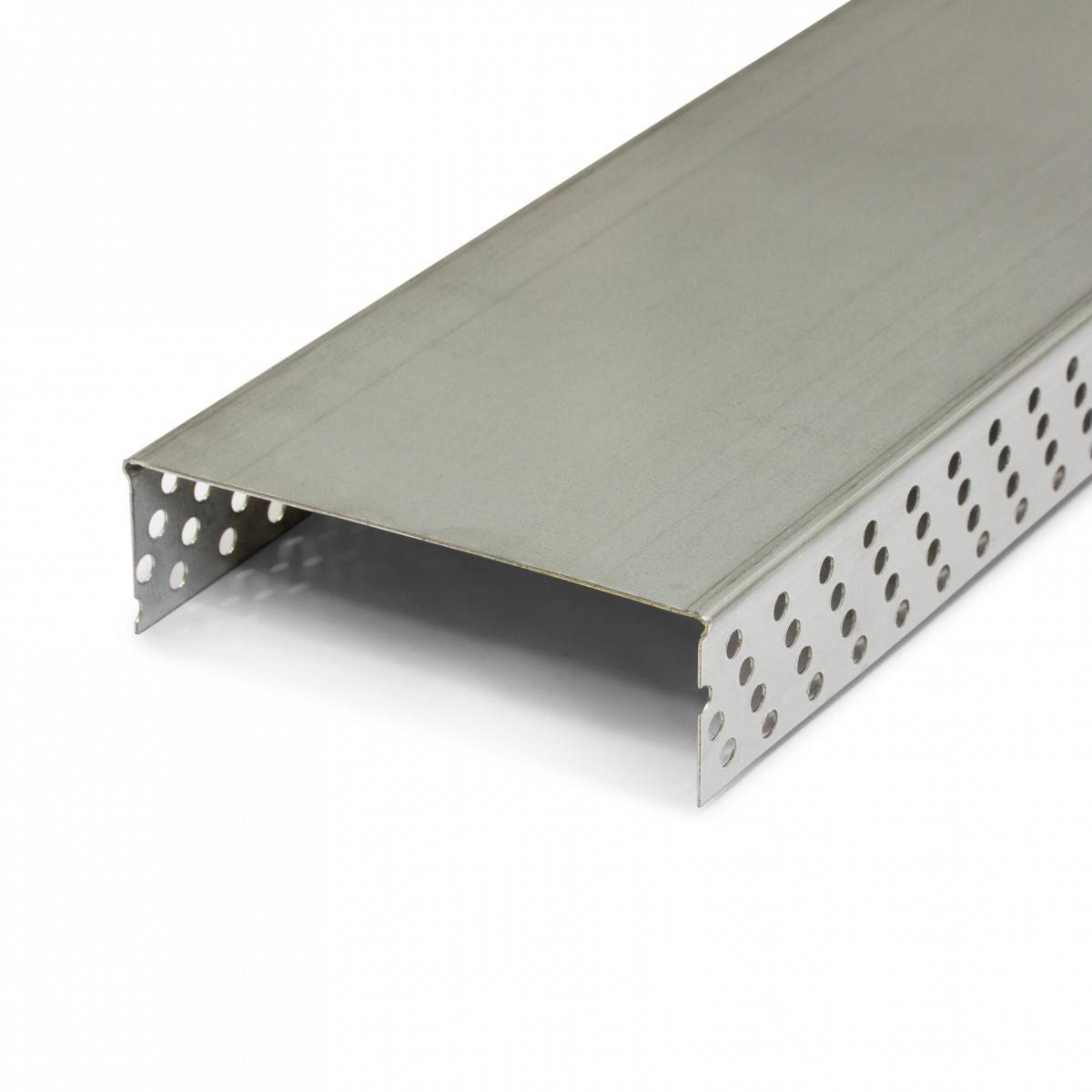 79mm EZYCAP 51 STUD + 13 +13 | Buy Online – Adelaide Building Supplies , SA