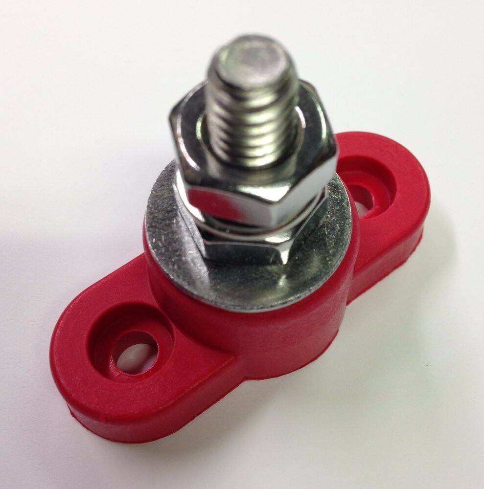 Junction Studs | Buy Wall Studs 24 X .75 BMT in Adelaide