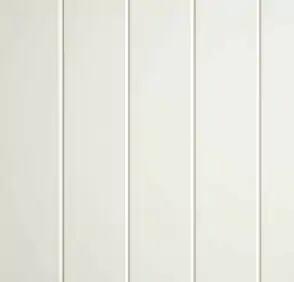 Project Panels – Easycraft | Buy Online – Adelaide Building Supplies , SA