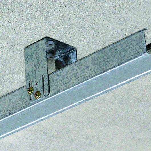 SLIMCEIL CEILING CHANNEL 35X0.50BMT | Buy Online – Adelaide Building ...