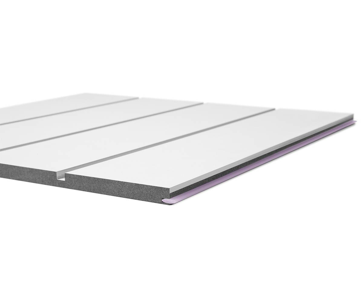 Surround by Laminex MDF Fire Rated Batten 100 | Buy Online – Adelaide ...