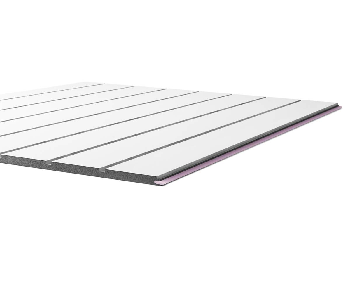 Surround by Laminex MDF Fire Rated Batten 75 | Buy Online – Adelaide ...