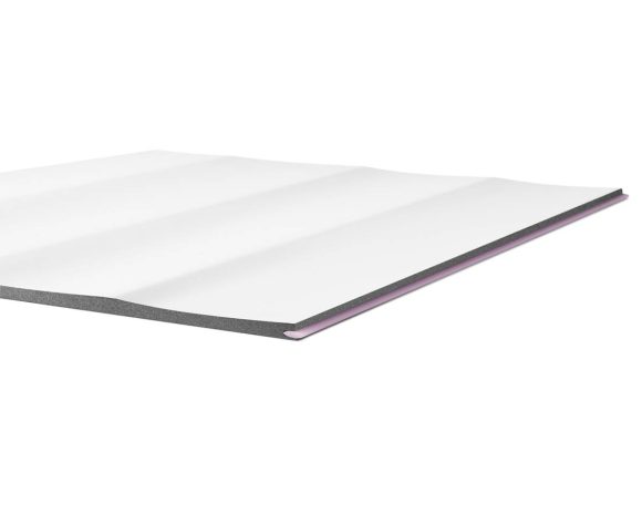 Surround by Laminex Fire Rated MDF Scallop 135 | Buy Online – Adelaide ...