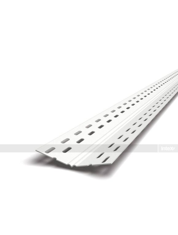 Internal Corner PVC Adjustable x 3.0m USA Made | Buy Online – Adelaide ...