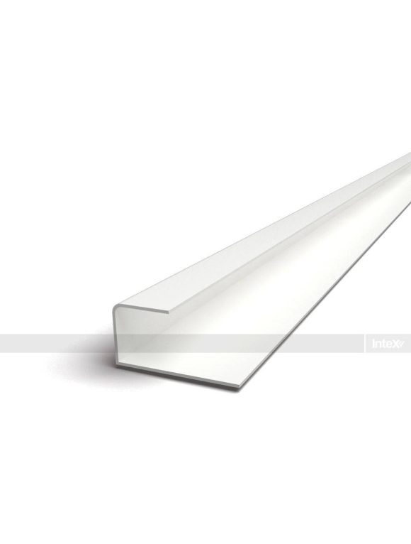 Casing Bead – PVC 4.5mm | Buy Online – Adelaide Building Supplies , SA