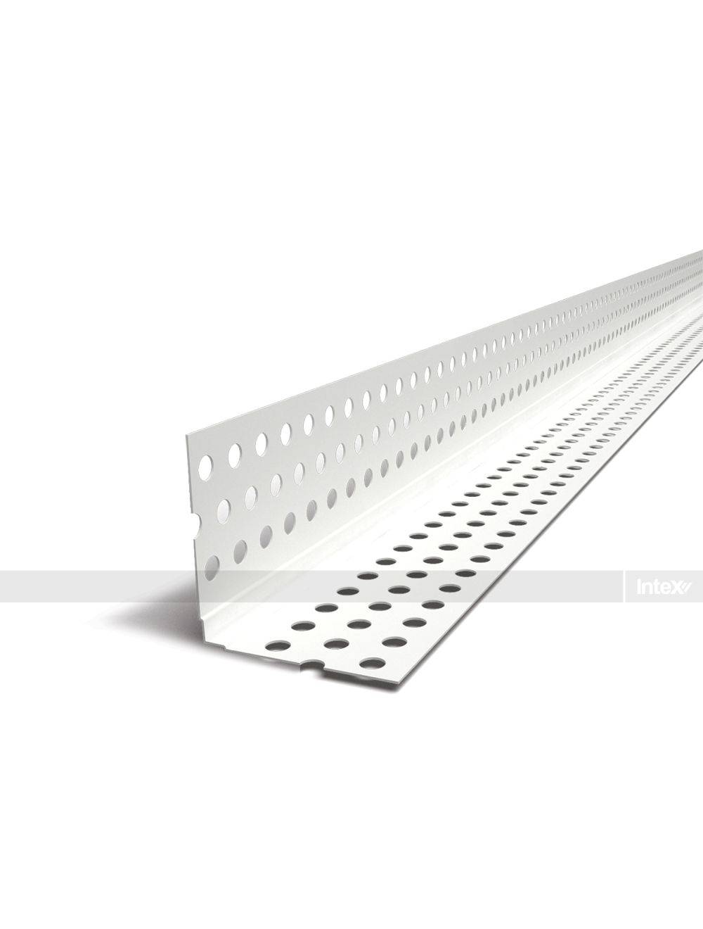 Internal Corner – PVC 90º x 3.0m Trim-Tex-4350 | Buy Online – Adelaide ...