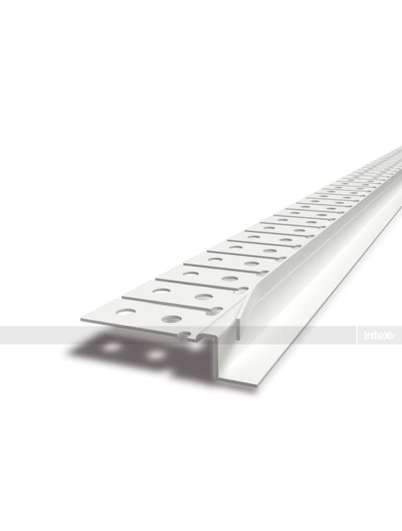 Shadowline PVC Tear Away 3.0m | Buy Online – Adelaide Building Supplies ...