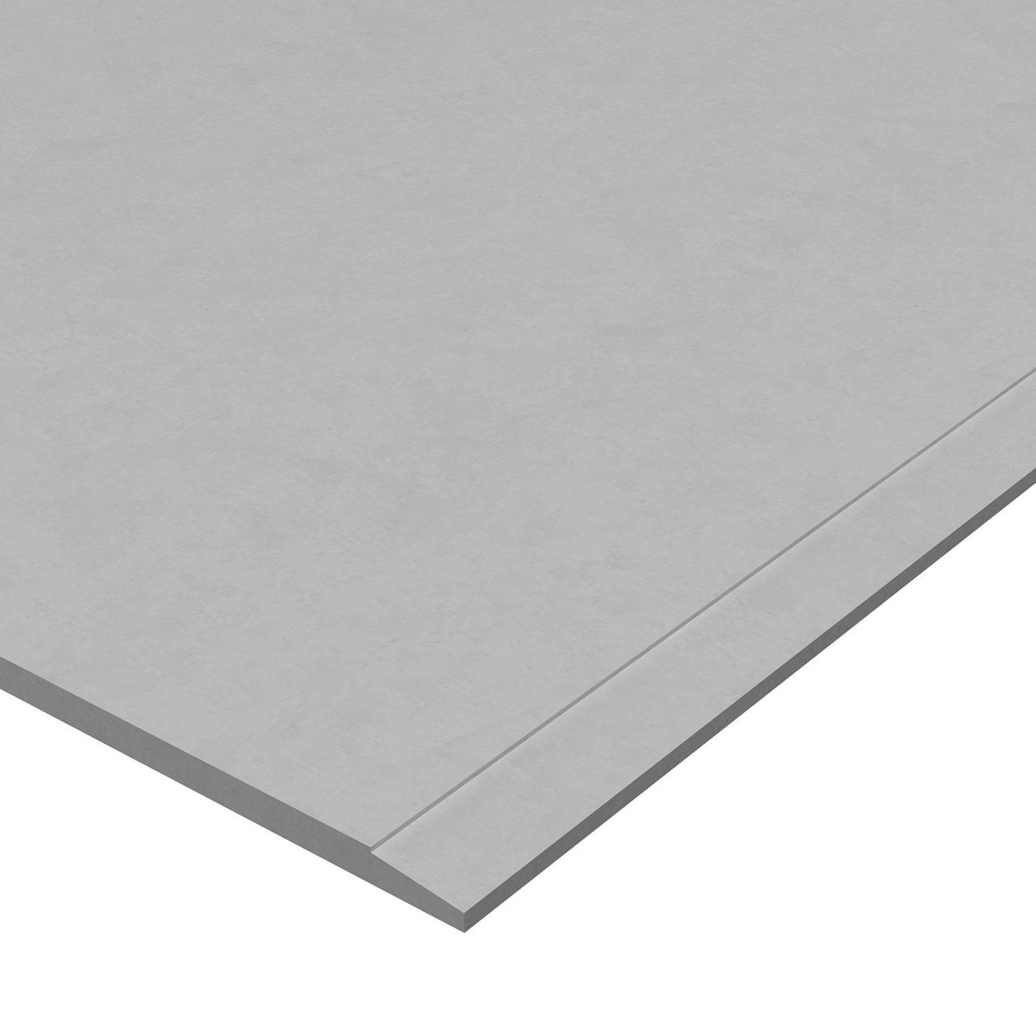 6mm Duraliner Plus | Buy Online – Adelaide Building Supplies , SA
