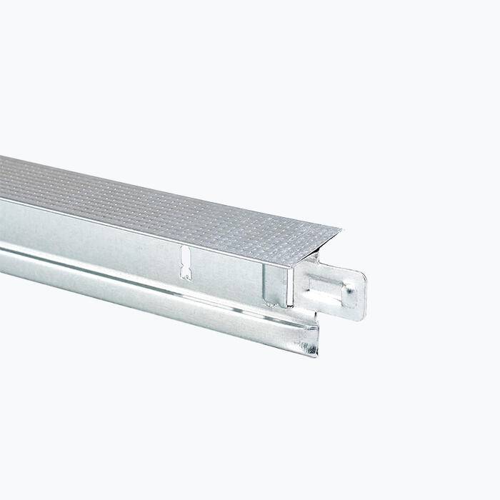 Donn Main Tee Imperial 3.66m | Buy Online – Adelaide Building Supplies , SA