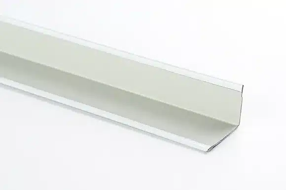 Donn Wall Angle Long Leg 40 X 19mm – 3.6m | Buy Online – Adelaide ...