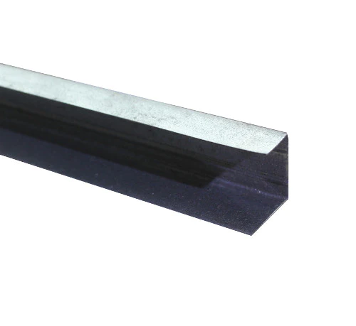 USG Drywall Perimeter Channel 3.6m | Buy Online – Adelaide Building ...