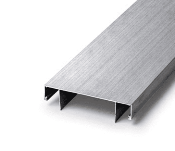 Ceiling Channel NA 5.5m | Buy Online – Adelaide Building Supplies , SA