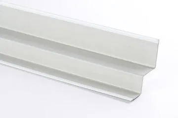 DUO6 Shadowline Wall Angle – 3.6m | Buy Online – Adelaide Building ...