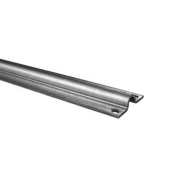 Door Rail | Buy Online – Adelaide Building Supplies , SA