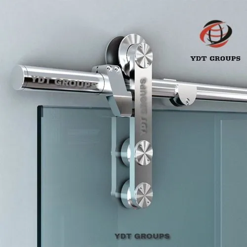 Door Spiggot – 2/Pk – Suits Standard Hinged & Sliding Doors | Buy ...