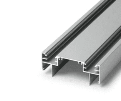 Double Glazed Main Frame MF 5.5m | Buy Online – Adelaide Building ...