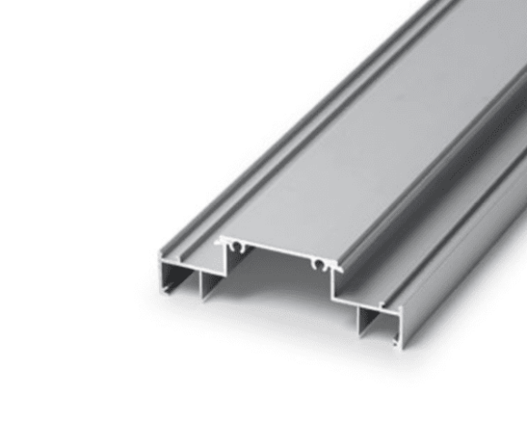 Double Glazed Sill Transom NA 5.5m | Buy Online – Adelaide Building ...