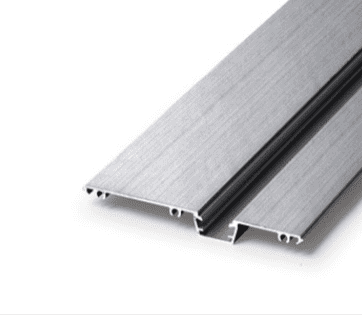 Glazing Adaptor | Buy Online – Adelaide Building Supplies , SA