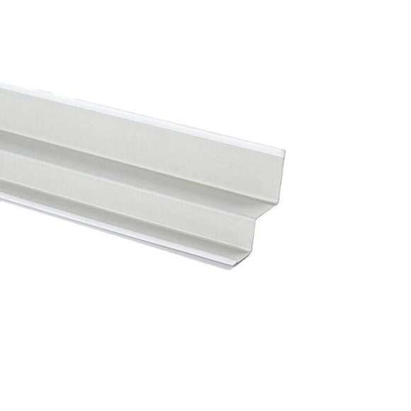 Kwikloc 19mm Shadowline Wall Angle 3.6m | Buy Online – Adelaide ...