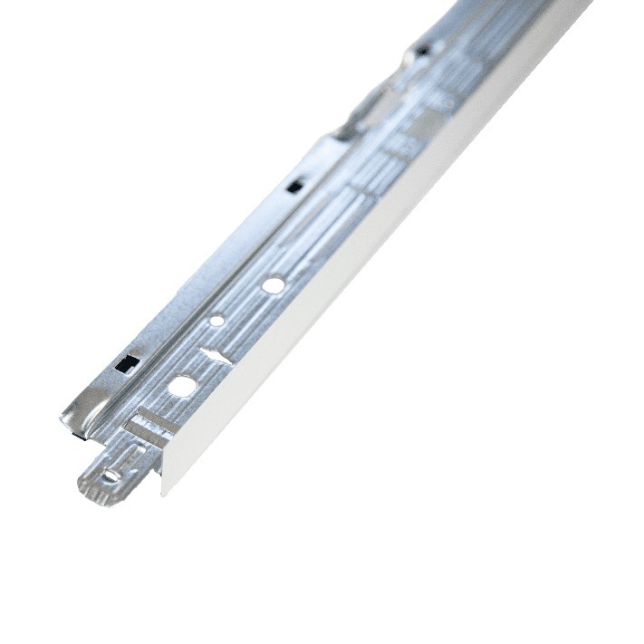 Kwikloc Main Tee 3.6m | Buy Online – Adelaide Building Supplies , SA