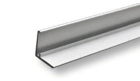 Kwikloc Seismic Fixed Side Wall Angle 32 X 35mm – 3.6m | Buy Online ...