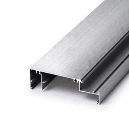 Sill Transom MF 5.5m | Buy Online – Adelaide Building Supplies , SA