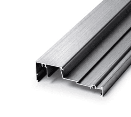 Sill Transom | Buy Online – Adelaide Building Supplies , SA