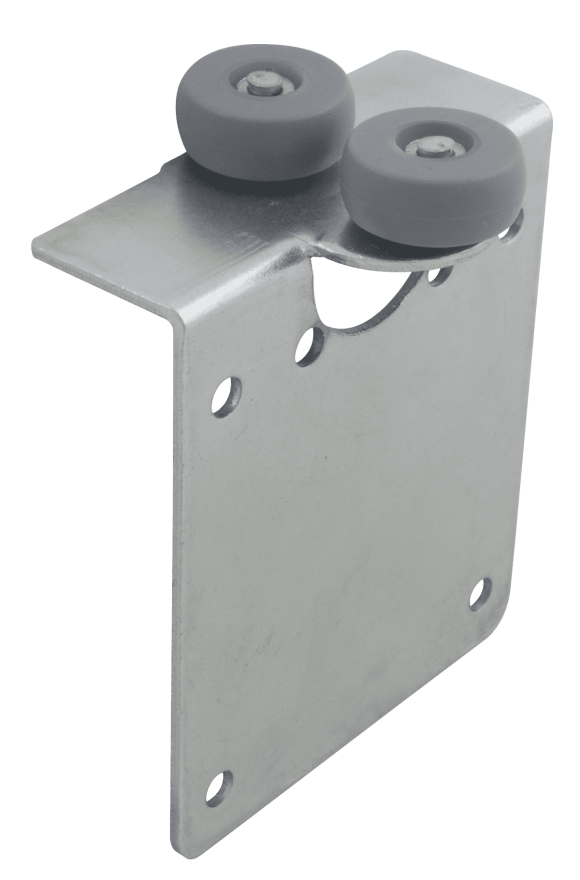 Sliding Door Top Guide NA 4.0m | Buy Online – Adelaide Building ...