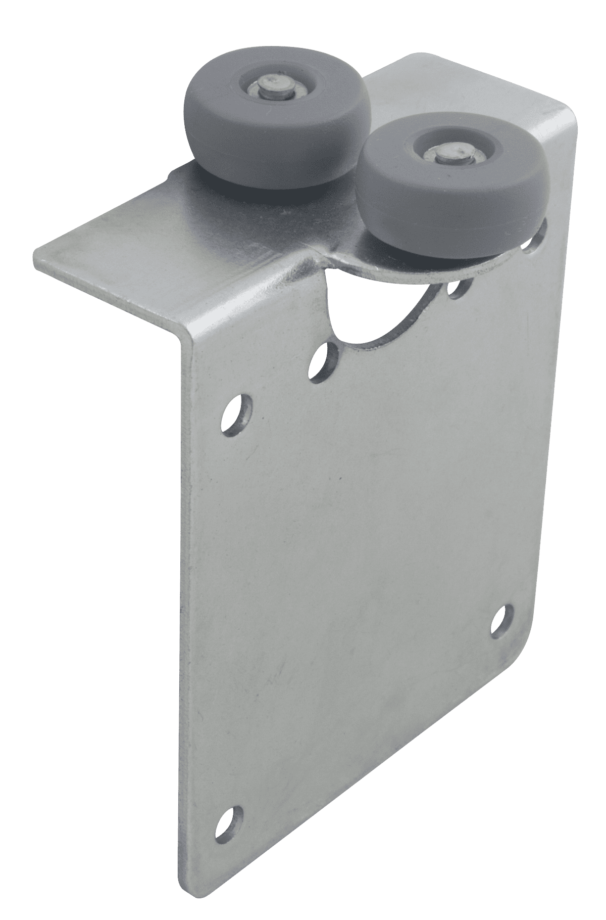 Sliding Door Top Guide NA 4.0m | Buy Online – Adelaide Building ...