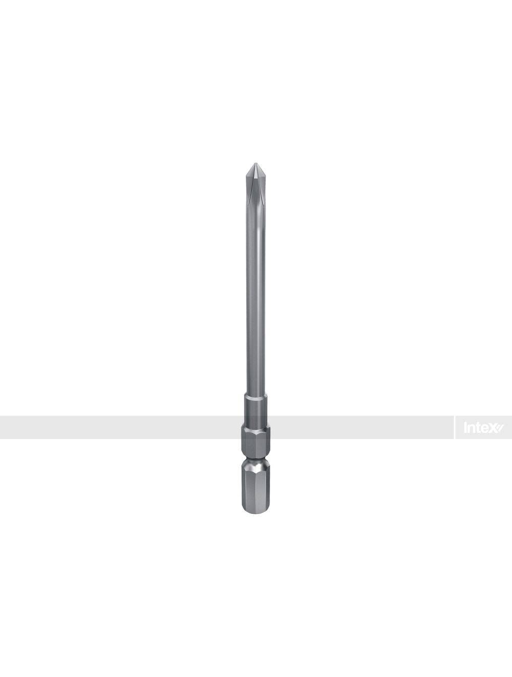 Screw Tip 132mm fits Makita 6833/35 Pack of 4 | Buy Online – Adelaide ...