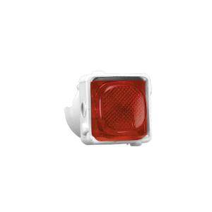Clipsal 30NRD Red Plastic Indicator Mechanism, 250V | Buy Online ...