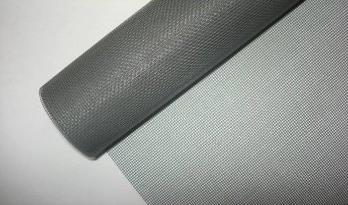 Fibreglass mesh 50m | Buy Online – Adelaide Building Supplies , SA