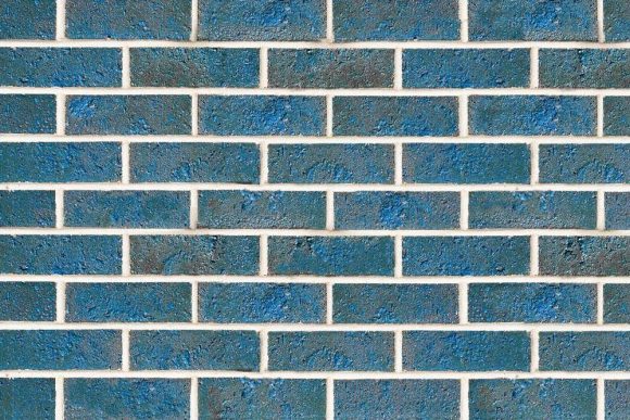 Laguna ‐ Glazed Deep Blue | Buy Online – Adelaide Building Supplies , SA