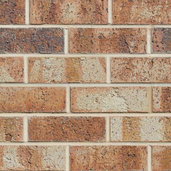 Light Earth | Buy Online – Adelaide Building Supplies , SA