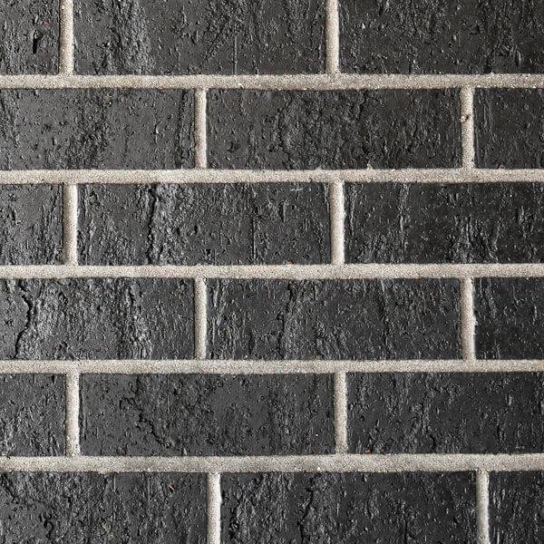 Midnight | Buy Online – Adelaide Building Supplies , SA