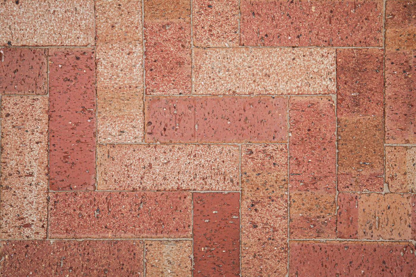 Rogue 62mm | Buy Online – Adelaide Building Supplies , SA
