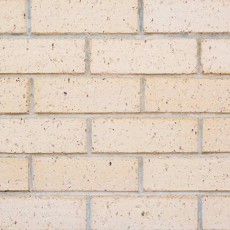 Tuscany | Buy Online – Adelaide Building Supplies , SA