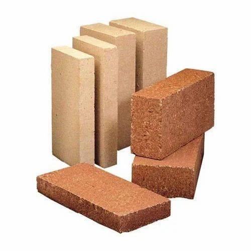 Firebrick 76mm | Buy Online – Adelaide Building Supplies , SA